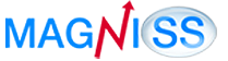Magniss Web Viewer